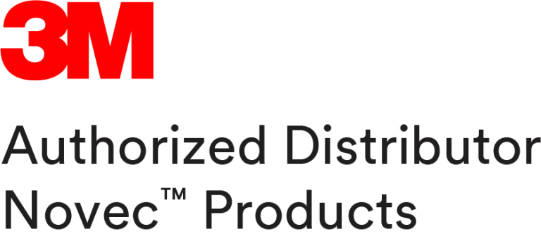 3M™ Novec™ 72DE Engineered Fluid | Best Technology