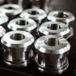 BestSolv® 7100 Engineered Fluid | Novec™ 7100 Replacement