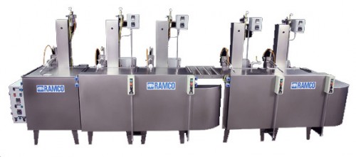 Passivation Equipment Articles | Best Technology | page 2