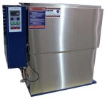 Vapor Degreasing Equipment | Vapor Degreaser Machine