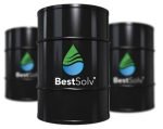 BestSolv® 7100 Engineered Fluid | Novec™ 7100 Replacement