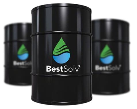 BestSolv® 7100 Engineered Fluid | Novec™ 7100 Replacement