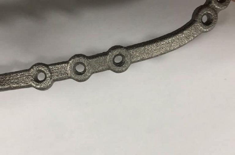 Centrifugal Barrel Finishing | Tumbling Machine for Deburring