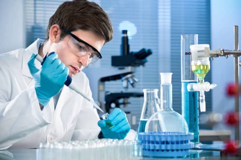BestSolv® Fluids | Vapor Degreasing Solvent | Heat Transfer Fluid