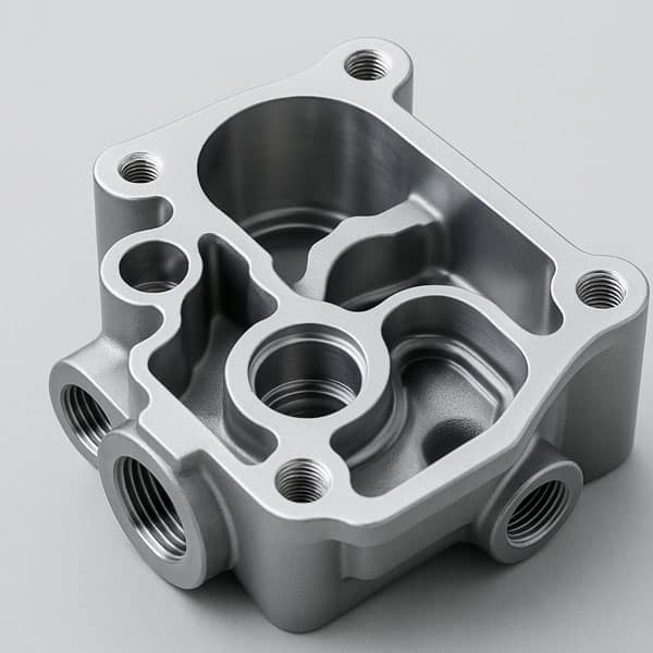 BestSolv® Fluids | Vapor Degreasing Solvent | Heat Transfer Fluid