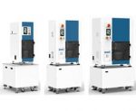 Best Technology | Ultrasonic Cleaning, Electropolish & Passivation ...