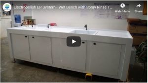 Best Technology | Ultrasonic Cleaning, Electropolish & Passivation ...