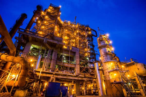 3M™ Novec™ Replacement | 3M™ Novec™ Alternative Fluid