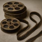 BestSolv® 7200 Engineered Fluid | Novec™ 7200 Replacement