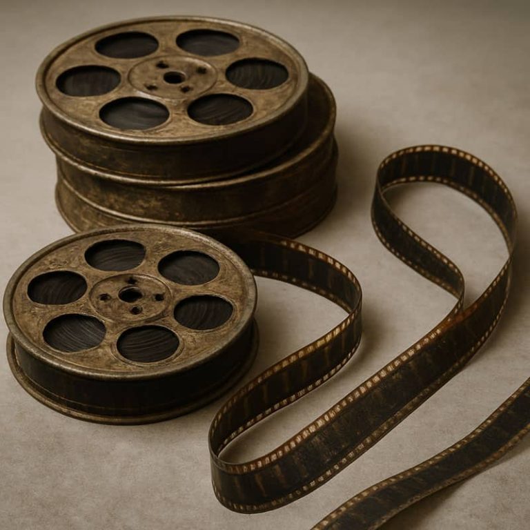 BestSolv® 7100 Engineered Fluid | Novec™ 7100 Replacement