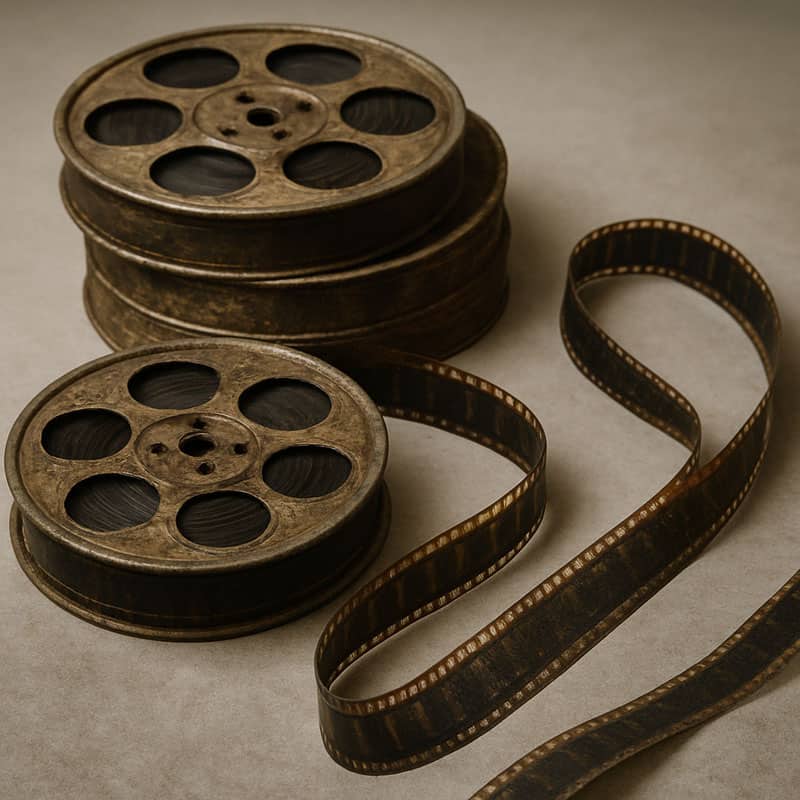 BestSolv® 7100 Engineered Fluid | Novec™ 7100 Replacement