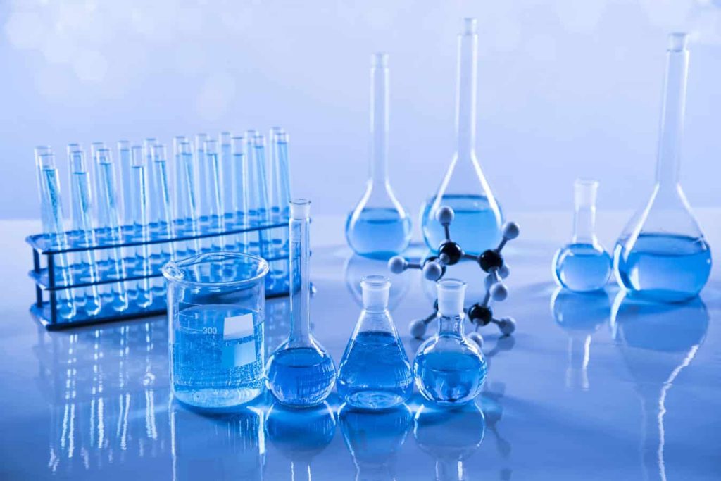 BestSolv® Fluids | Vapor Degreasing Solvent | Heat Transfer Fluid