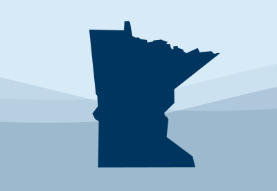 Minnesota PFAS Rules 2025: BestSolv® Compliance Explained