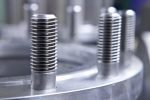 What is Passivation? How Does Stainless Steel Passivation Work?