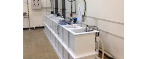 What is Titanium Anodizing? | How to Color Anodize Titanium