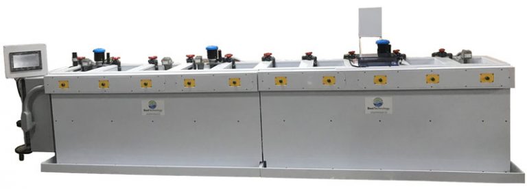 What is Titanium Anodizing? | How to Color Anodize Titanium