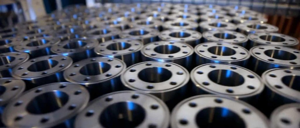 Choosing a Vapor Degreaser Solvent | BestSolv® vs Novec™