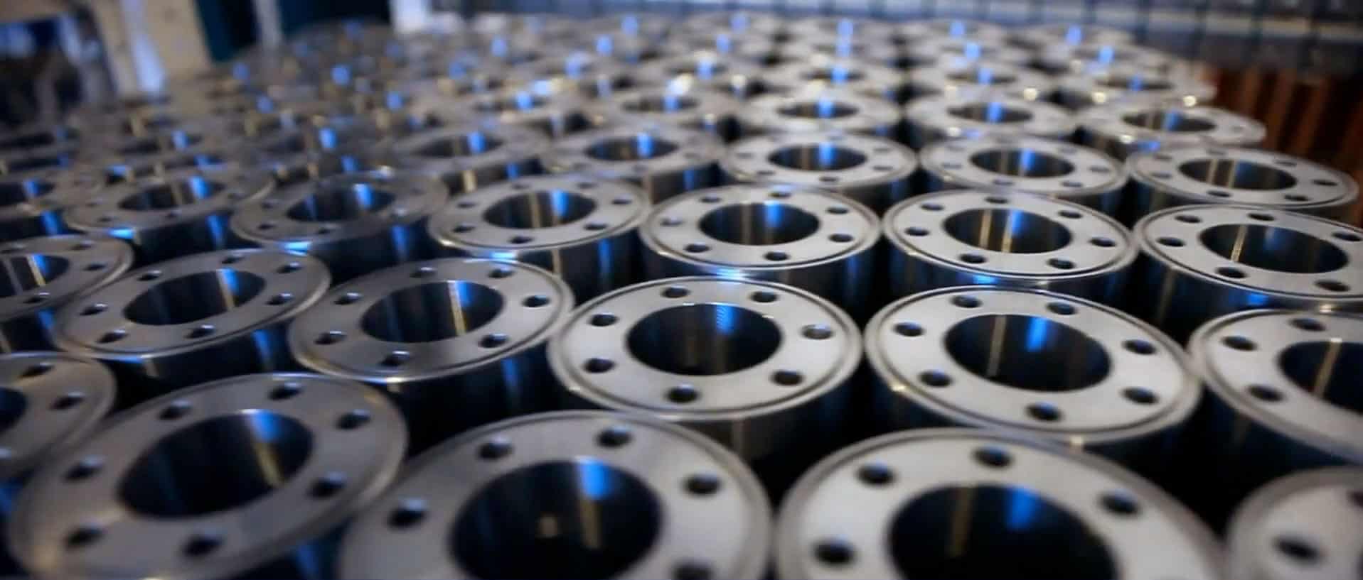 Choosing a Vapor Degreaser Solvent | BestSolv® vs Novec™